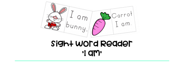 Feed The Bunny Sight Word Game : Easy Game for 100 Basic Fry's Sight ...