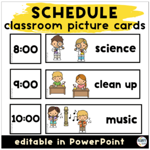 7 Engaging & Helpful Classroom Management Resources for Teachers ...