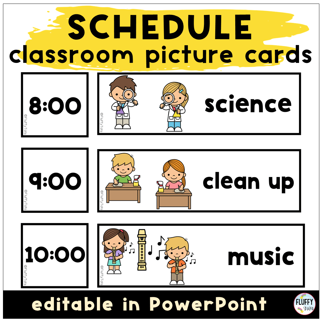 7 Engaging & Helpful Classroom Management Resources for Teachers ...