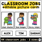 7 Engaging & Helpful Classroom Management Resources for Teachers ...